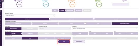 Logging Sop Calls Service Department Bdc Experts Help Desk