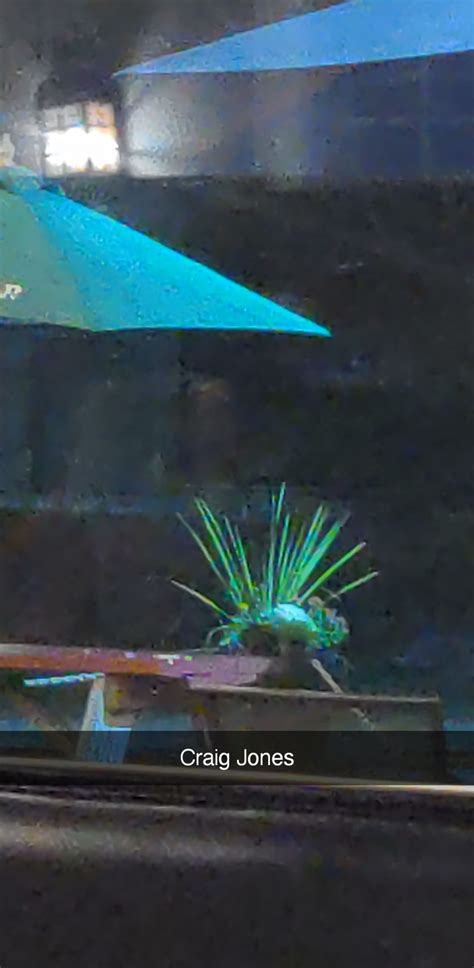 This Memory Popped Up Today Rslipknot