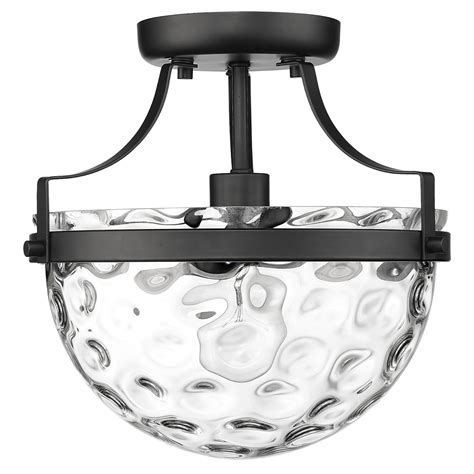 Acclaim Lighting Acclaim Lighting Indoor And Outdoor Lighting