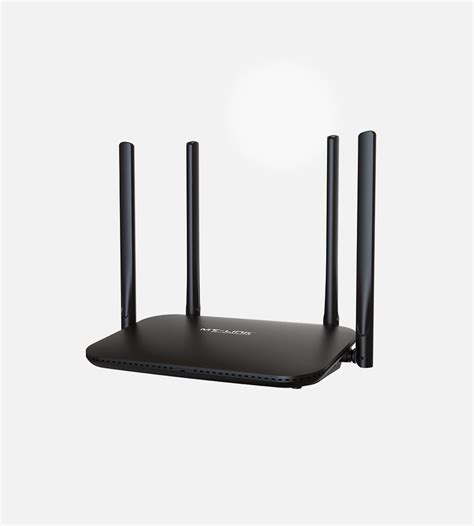 Wireless Router Mt Link Pakistan