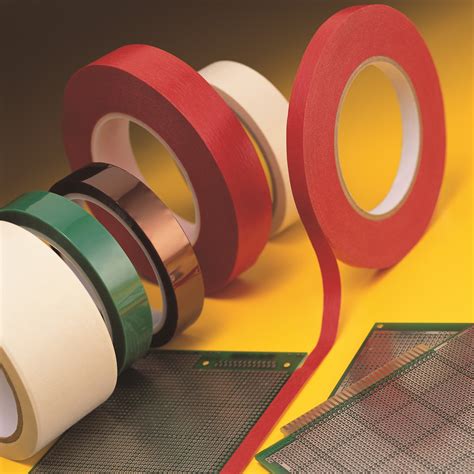 Masking Tapes Taiwantrade