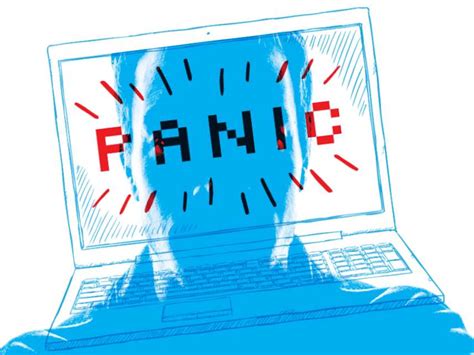 Ye Olde Ikea Sex Traffickers