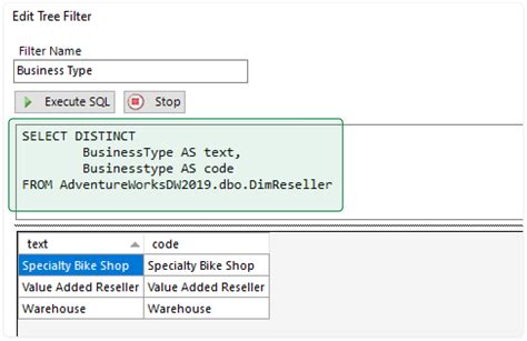Centralize Data In SQL From Excel Comprehensive Guide 2024