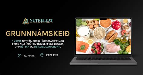 Sterifeed Sterifeed Added A New Photo