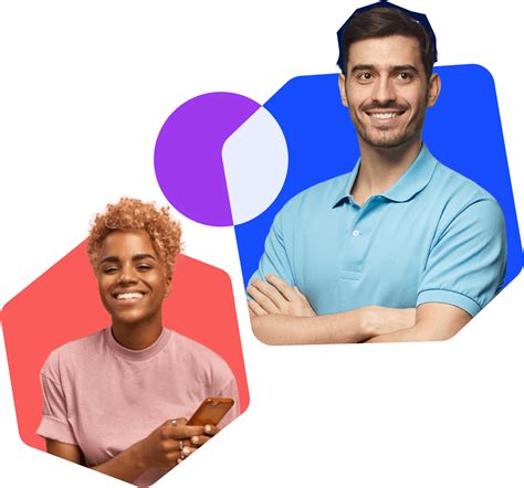 careers at easypost easypost