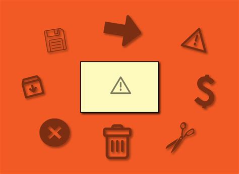 using custom annotations cardboard