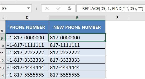 How To Show Hide Formulas In Excel Myexcelonline