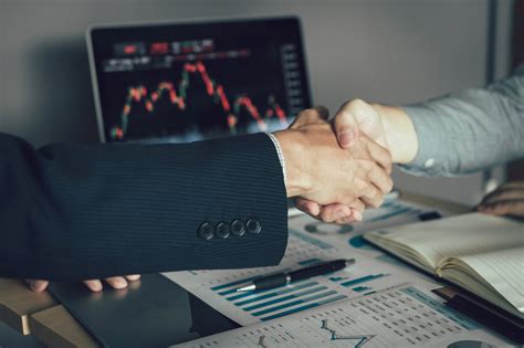 The Best 11 Kore Ai Alternatives