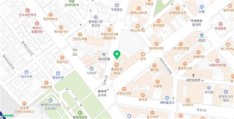 평택 풀잎 문화센터 서양 자수 프랑스 자수 리본 자수 수업 취미 자격증 공방 사단법인 네이버 블로그