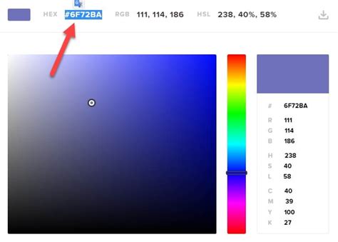How To Change Inactive Title Bar Color In Windows No White Color