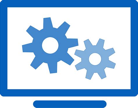 Features • Displayfusion By Binary Fortress Software