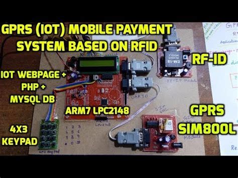 SVSEMBEDDED 9491535690 7842358459 Embedded System Based Projects