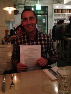 The Solution To Your Sex Problem Is That You Don T Have One BenBella Books