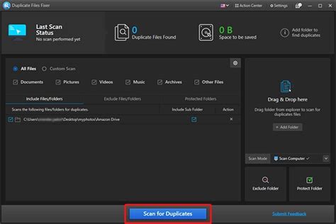 How To Find And Remove Duplicate Amazon Photos