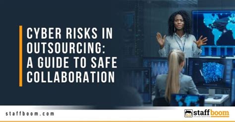 2024 Cyber Security Risks In Outsourcing