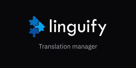 Github Rawand Faraidunlinguify Translation Manager