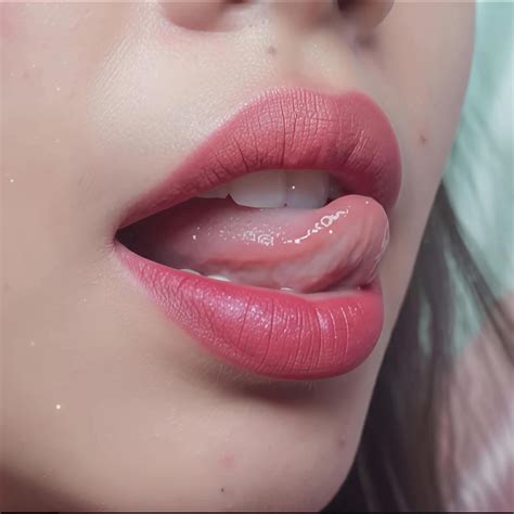 Thet Ko Ko Soe Thet Ko Ko Soe Updated His Profile Picture