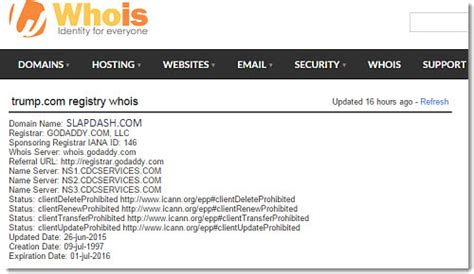 Adding A TXT Record To A DNS Server OpenVoice Support