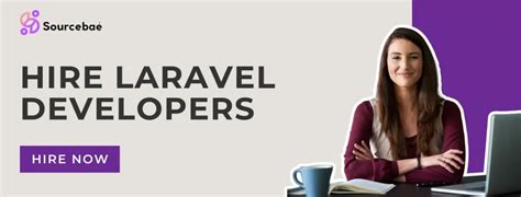 Laravel Developer Job Description Template Hire The Best Fit