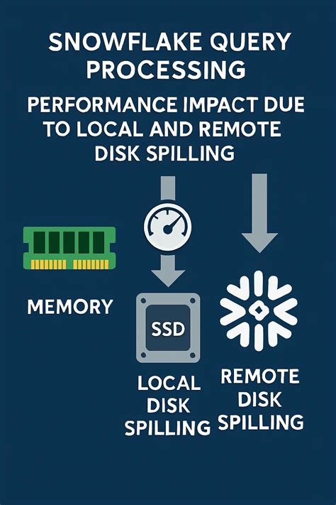 Migrating Stored Procedures From Oracle To Snowflake A Step By Step Guide With Exception
