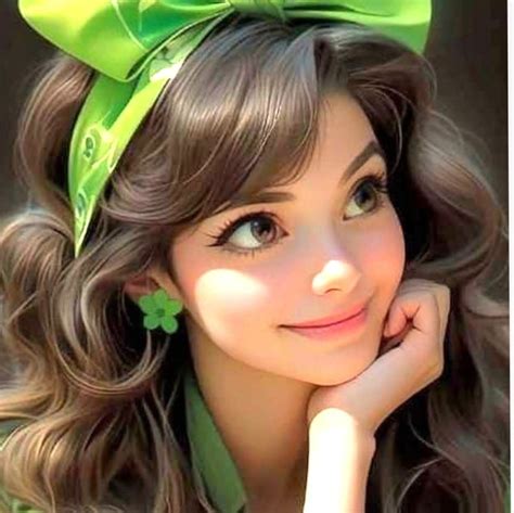 اگر دنبال یه سریال خوبی اینو ببین بعدا ازم تشکر میکنی The Wheel Of Time