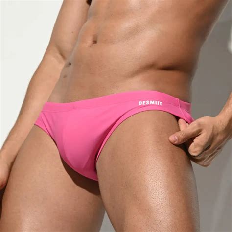 Shop Low Rise Speedo Real Jock Underwear Swimwear And More The