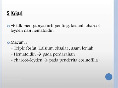 PPT FESES PowerPoint Presentation Free Download ID