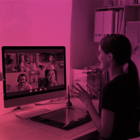 Virtual Event Management And Virtual Event Planning In Salesforce 2025