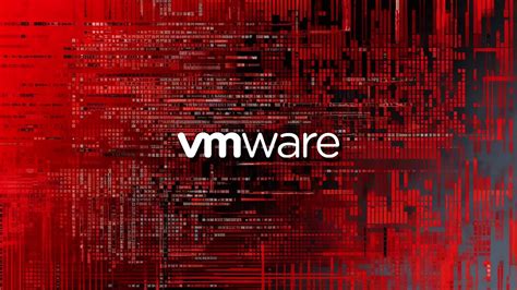 37 000台以上のvmware Esxiサーバーに進行中の攻撃に対する脆弱性 Prsol Cc