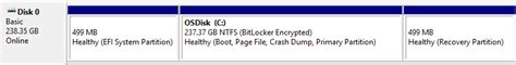 overview of disk management microsoft learn