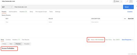 2022最新kong插件开发教程kong基于openrestry开发 Csdn Csdn博客