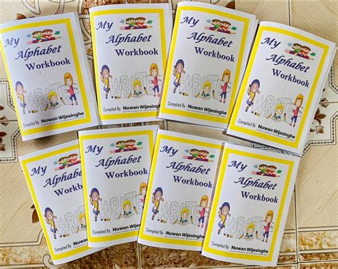 Smart හිතවත් දෙමාපියනි 😍 ඉංග්‍රීසි භාෂාවේ අකුරු සහ ඒවාට අදාළ ශබ්ධ පහසුවෙන් ඉගැන්වීම සඳහාම