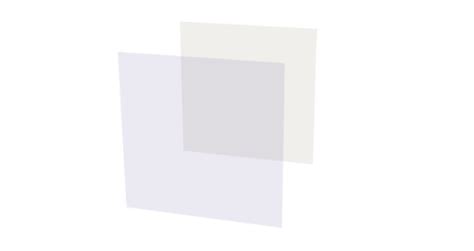 circle opacity is incorrect questions three js forum
