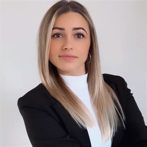 Antonia Zerr Hr Generalistin Müller Umwelttechnik Gmbh And Co Kg Xing