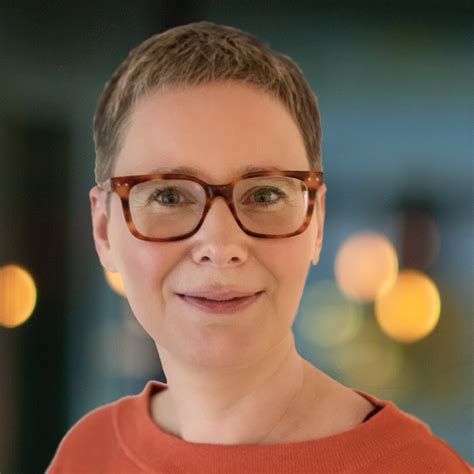 Inge Boonen Locworld