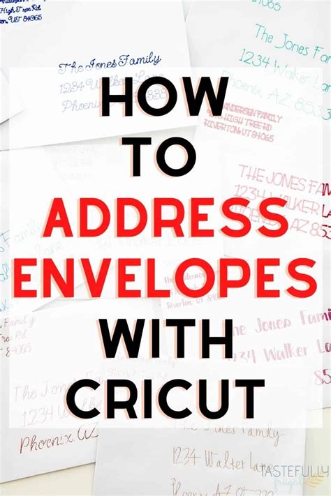 How To Fill In Writing On Cricut Stop Writing Bubble Letters Solid