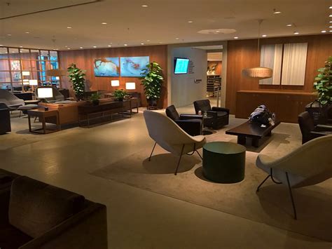 Cathay Pacific Brews Own Beer Again Lux Traveller
