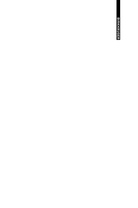 Set Theoretic Methods In Control PDF Girl Qvj G