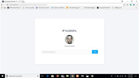 Blood Bank Management System In PHP With Source Code Code Projects