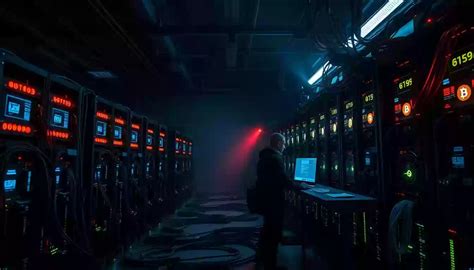 How To Reduce Energy Costs In Bitcoin Solo Mining