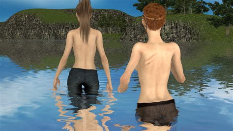 Apocalypse Mutant By Pent Panda