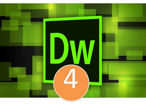 Formulario De Contacto Responsive En Php Dreamweaver Cs6 Parte 1 Youtube