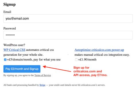 How To Concatenate Minify And Defer Your Css Html And Js Using