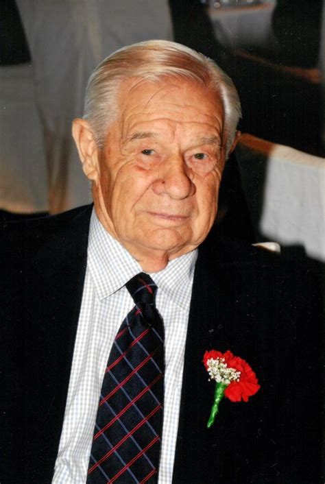 John Mathies Obituary Chilliwack Bc