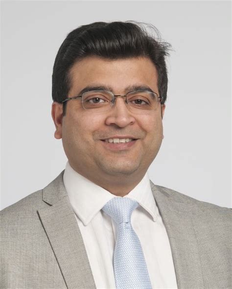 Abhishek Chakraborty Phd V Foundation