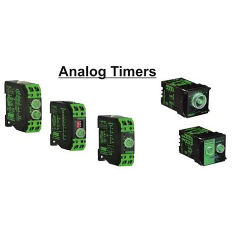 Analog Timers Supplier From Patna Bihar India Latest Price Analog Timers Supplier From Patna Bihar India Latest Price