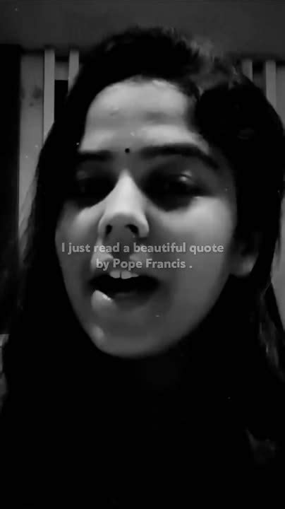 Rehana Ali On Linkedin 🌼🌸💯