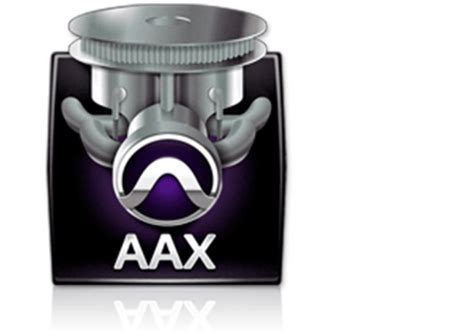 How To Install Vst Plugins In The Most Popular Daws 2024