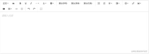 如何在 Vue js 中使用 pdfmake 和 vfs fonts 生成 PDF综合指南 ByteZoneX社区