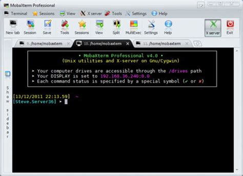 Best Alternatives To Windows Subsystem For Linux As Of Slant